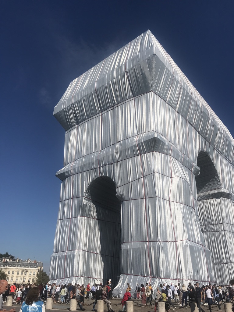 Tips to make your moving in Paris a better and easier experience ...